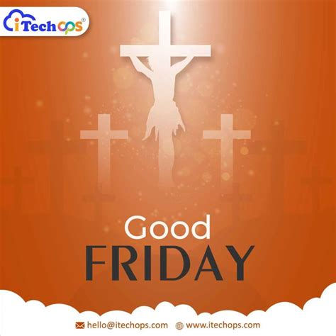 Itechops On Linkedin Devops Devsecops Dockers Awscloud Itechops