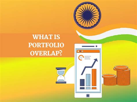 Understanding Portfolio Overlap A Simple Guide