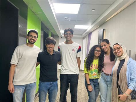 Sara Aly On Linkedin Datascience Machinelearning Ai Dataanalysis