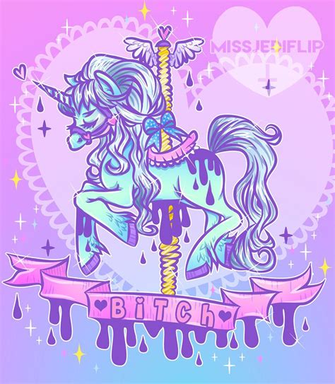 Cute Gore Wallpapers Top Free Cute Gore Backgrounds Wallpaperaccess