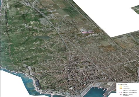 -Expansion of the city orto photo 20. | Download Scientific Diagram