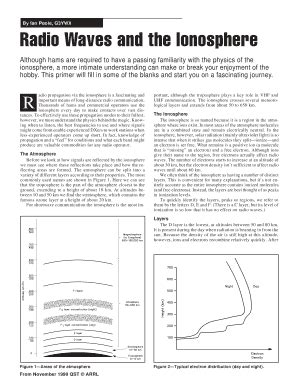 Fillable Online Sc3c Iec Blank IEC Form IEC SC 3C Forum On Graphical Symbols For Use On