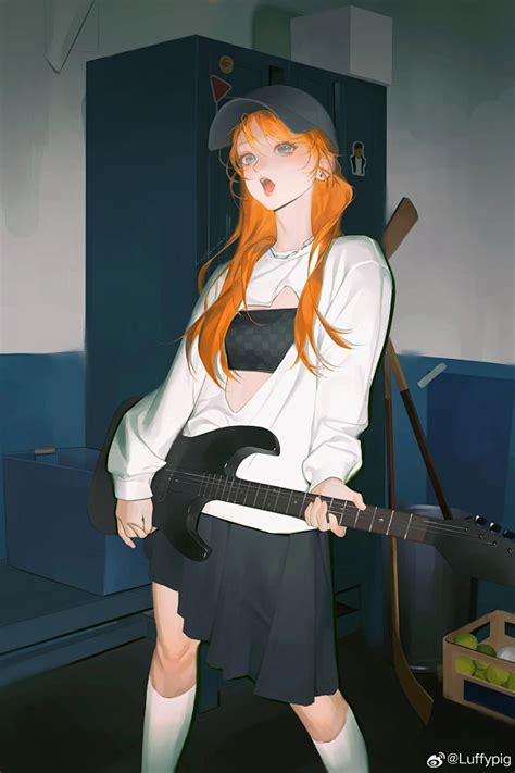 点光源 花瓣网 点光源 花瓣网