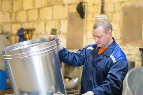 Metal Plating Process A Complete Guide To Its Types And Technique Kemal