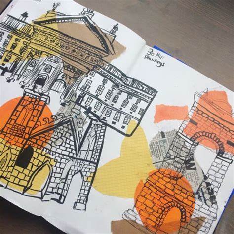 From Yesterdays Class Animation Art Map Amino