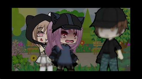 Shes Mine Youtube