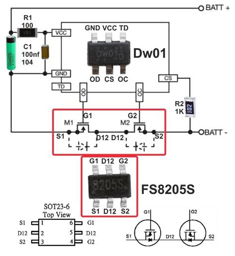 Is This Circuit Ok If Input Is 3v R Askelectronics