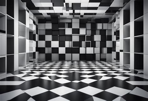 Transform Your Space Adjacency Matrix Design