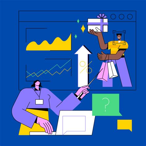 How To Determine Sample Size For Quantitative Research A Comprehensive Guide