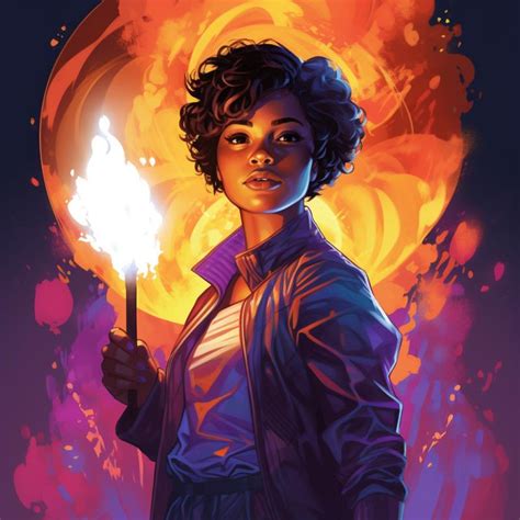 Justice For Medlock On Linkedin Dannette Smith Named Bha Commissioner Has Ties To Dr Medlock