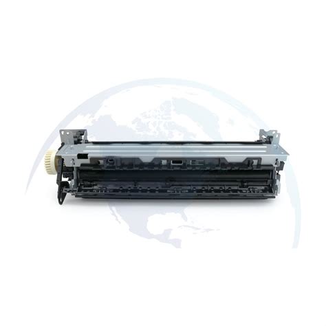 Hp E50145 E52645 M501 M506 M507 M527mfp M528mfp Fusing Assembly