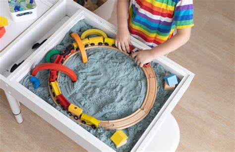 What Is Shaping In Aba Essential Guide To Transformation Affinity Abc