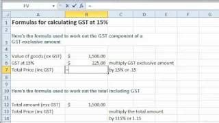 How To Subtract Gst From Total Amount Dennis Stewart S Subtraction Worksheets