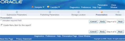 An Introduction To Report Manager In Oracle EBS R12 Doyensys Blog