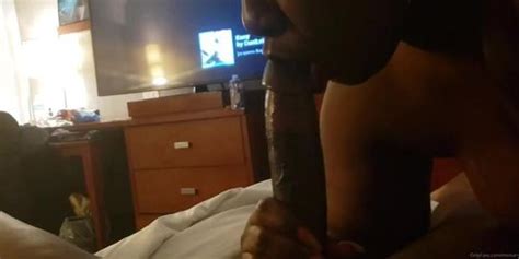 Chocolate Tnaflix Com