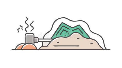 Complex Brain Mapping Neural Connectivity Abstract Cognitive