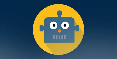 The Future Of Field Service Top Trends Shaping 2025 Clik