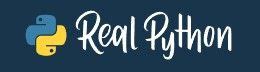 Best Python Programmers Communities Online