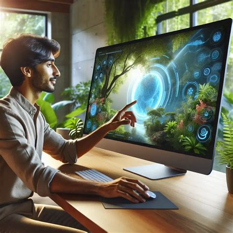 Intuitive 3 Meanings Definition And Examples Zann App