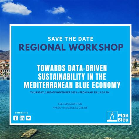 stella tsani on linkedin regional workshop towards data driven