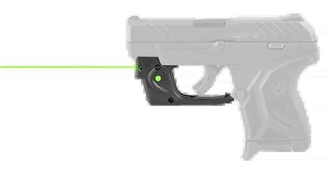 E Series Trigger Guard Green Laser Sight Springfield Hellcat Pro E Series Trigger Guard Green Laser Sight Springfield Hellcat Pro