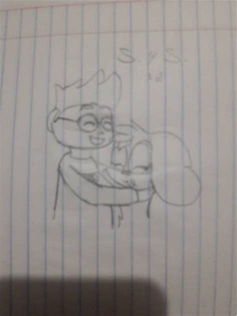 I Hug Skye From Paw Patrol By Stephaniegabi237 On Deviantart