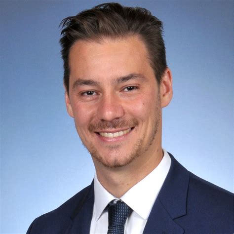 Pascal Mayer Wissenschaftlicher Mitarbeter Wwu Münster Lehrstuhl Für Mikroökonomik Xing