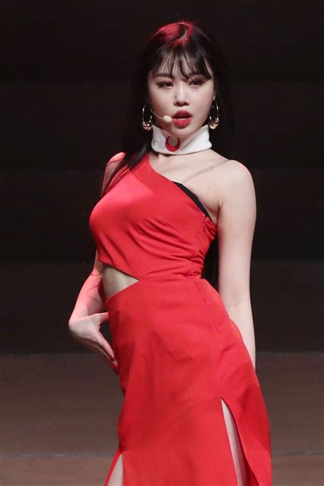 여자아이들 멤버 수진 학폭 논란 뺨 때리고 왕따 주동방송 이미지 역겨워 아시아경제