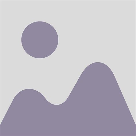 Free Kandi Lizard Crochet Pattern Ribblr