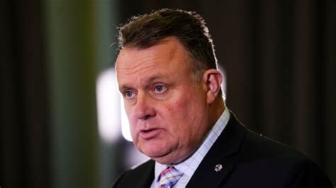 Hrm Mayor Says Provincial Input Would Delay Federally Funded Housing