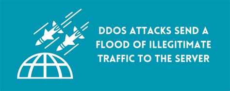 12 Best Vps Hosts With Ddos Protection 2024