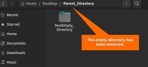 The Rm Command In Linux Practical Examples LinuxSimply