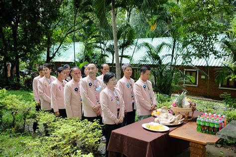 ศูนย์ศึกษาการพัฒนาห้วยฮ่องไคร้อันเนื่องมาจากพระราชดำริ