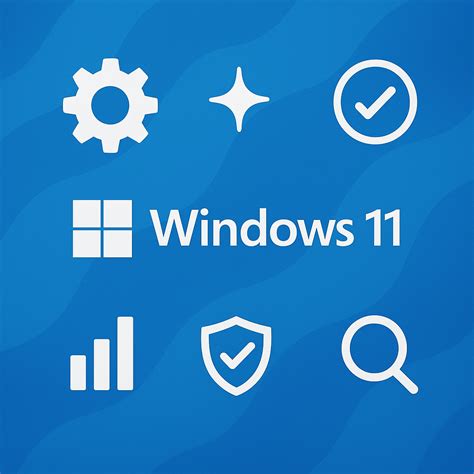 Windows 11 Im Praxiseinsatz Wie Sie Ihr System Aufsetzen Und Optimieren