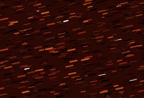 Light Red Vector Template With Repeated Sticks Vector Art At Vecteezy