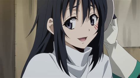 Shizue Izawa By Custom91 On Deviantart