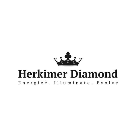 Herkimer Diamond Fields Youtube