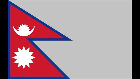 Nepali Basics 1 Youtube