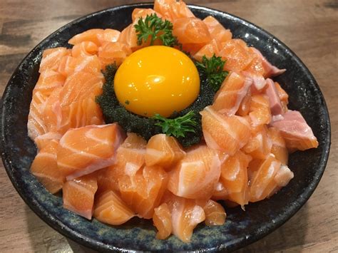 รูป Kofuku เซ็นทรัลพลาซา เวสต์เกต Wongnai