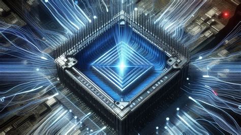 Introduction To Parallel Programming In C Unlocking The Power Of Multi Core Efficiency