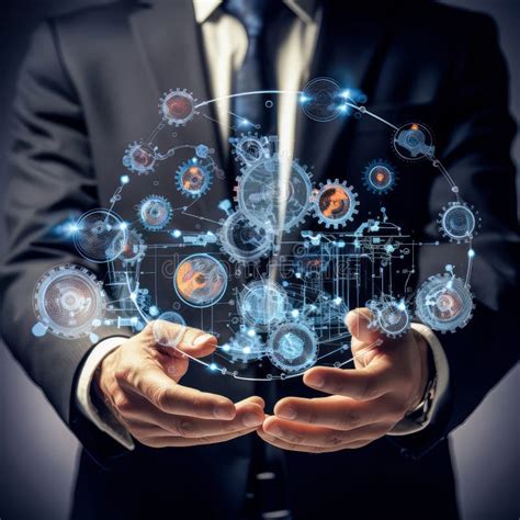 Enabling People Stock Illustrations 136 Enabling People Stock Illustrations Vectors And Clipart