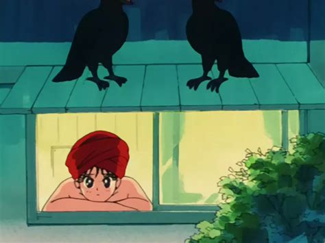 File Sailor Moon Png Anime Bath Scene Wiki