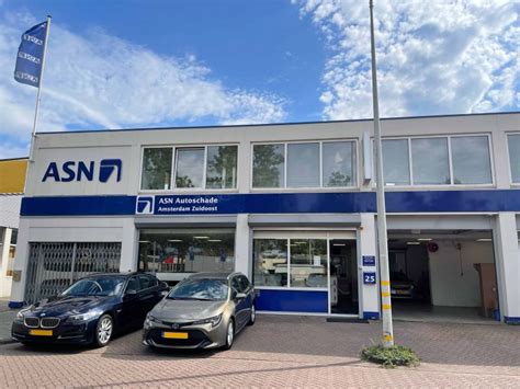 Bilal Ben Yahya Posted On Linkedin