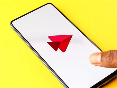 Stream Classic Is Retiring Map Your Migration To Sharepoint Now