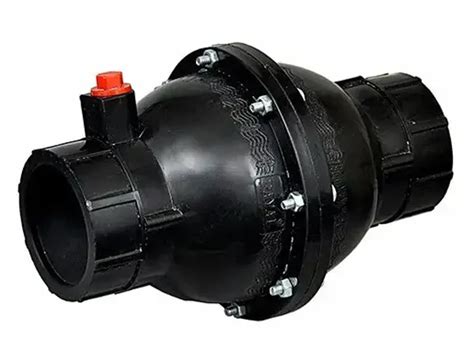 Pp Valve Manufacturer Pp Ball Valves Suppliers And Exporter