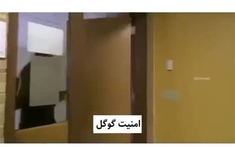 Faramarz Razavi Posted On Linkedin