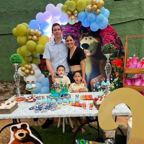 Oliver Solberg Oliver Solberg Added A New Photo