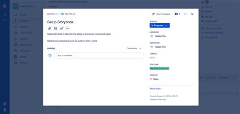 Npm Version Control Using Semantic Release And Bitbucket Cloud By Natalie P Coding Spaghetti
