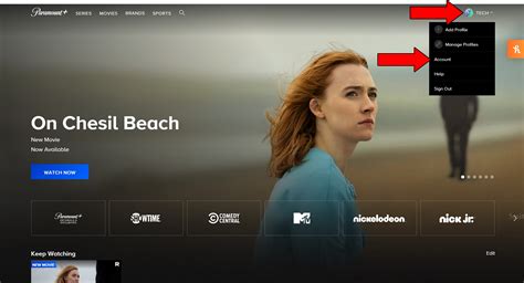 Paramount Plus Stuck On Ads 8 Easy Fixes To Try