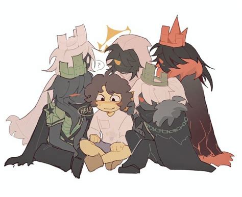 Best 12 ” We Are Just Going To Home Relax ” Ft Shedletsky And Betrayed
